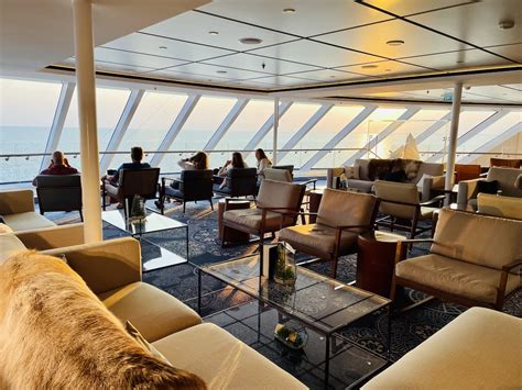 Viking Ocean Cruises The Ultimate Guide Travel With Lolly