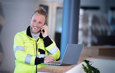 Optimize Your Operational Performance Epiroc