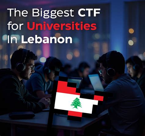 Semicolon Academy On Linkedin Ctfchallenge Ctf Cybersecurity Semicolonacademy