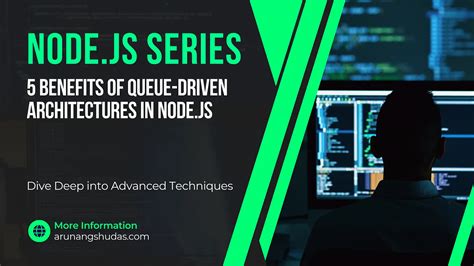 5 Key Differences Parallel Vs Sequential Execution In Async By Arunangshu Das Medium