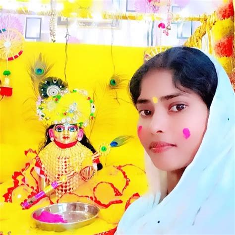 Mahi Patel Poonam Patel 8948 On Threads