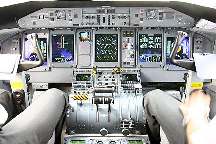 List Of De Havilland Canada Dash 8 Operators Wikipedia