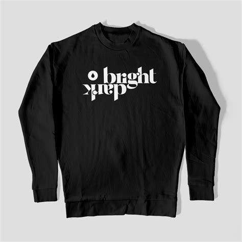 Purpose Driven E Commerce Darkbright Apparel