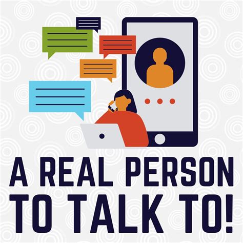 Incontext Inc Posted On Linkedin