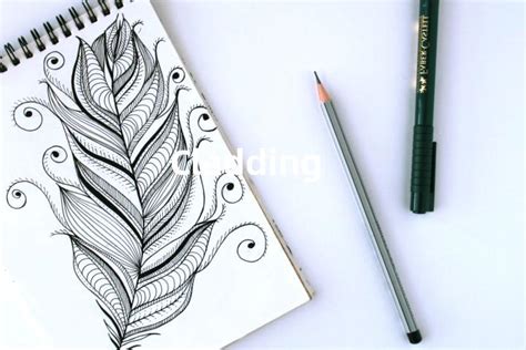 Cladding的意思 Cladding的音标怎么读 3325英语网