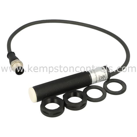 Balluff Bus M18k0 Psxep 150 Ep00 3 Gs92 Balluff Ultrasonic Sensor M18 200 1500mm Range Pnp No