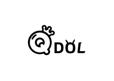 Qdol Pepis Cr