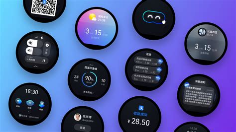 If Design Taxi Smart Assistant