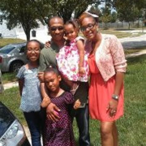 Stream Roshaud Lewis Music Listen To Songs Albums Playlists For