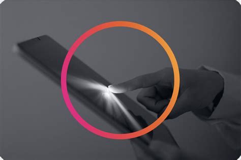 Splunk On Linkedin Digitaltransformation Ai