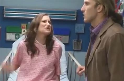 ‘pop Rocks And Sex Dont Mix Duh [video]