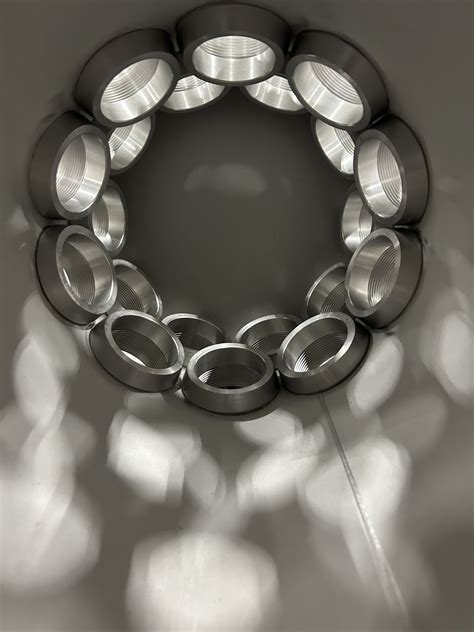 Vuk Vujevic Posted On Linkedin