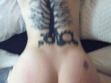 What Will You Plant This Tree Porn Gif Pornhub Com