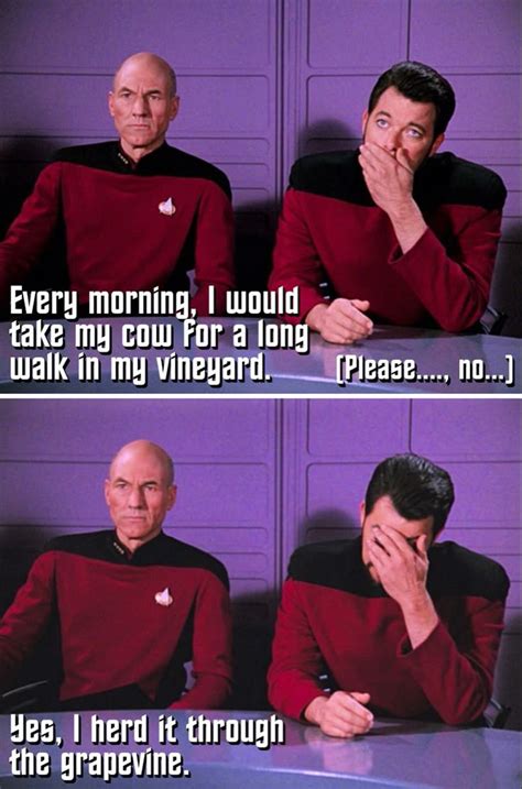 Star Trek Meme Wtf