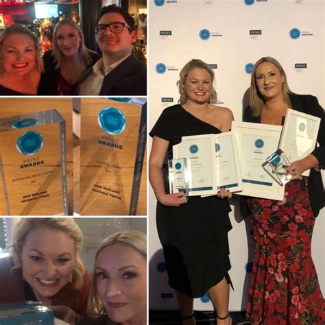 Amazing Team Inspiring People So Stoked And Beyond Proud That The Mahi We Do Has Been