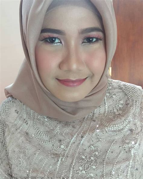 Makeup Lamaran