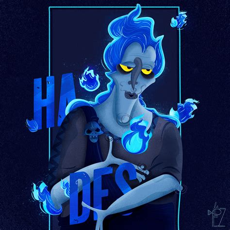 Six Fan Art Challenge By Daniela Pez On Behance
