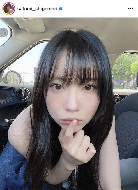 ボード「重盛さとみ♡🎀」のピン