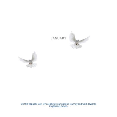 Diggibyte Technologies On Linkedin Sacrifices Freedom Constitution