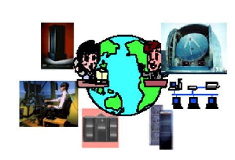 Grids And Grid Technologies For Wide Area Distributed Computing