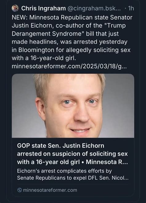 Conservatives Conservatives Are Destroying Our Future