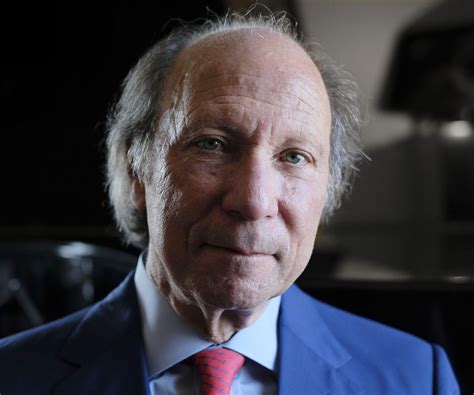 Dr Robert Allan Adesso Health