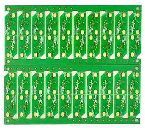 Pcba One Stop Oem Material Quotation Time