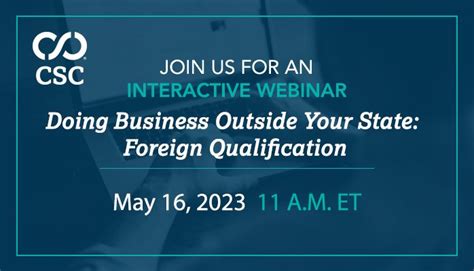 Kevin Greaney Posted On Linkedin