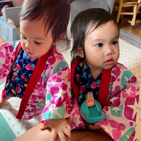 Fabric Kabuto Samurai Helmet Japanese Armor Hat Shogun Kabuto Etsy