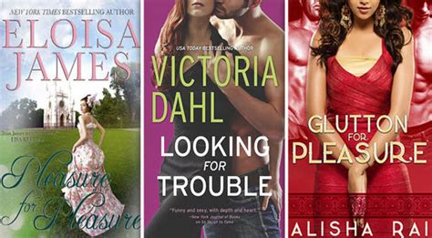 Sexiest Books Ever Chosen By Simona Ahrnstedt Author Of All In Books