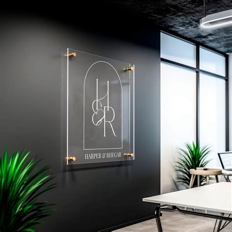 Business Signage Ideas Artofit