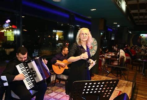 Moja Generacija Je Poslednja Koja Je Slušala Roditelje Mirsada Mekić Otvorila Dušu O