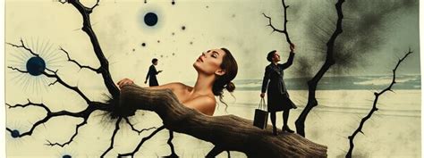 Cellular Diffusion And Membrane Transport