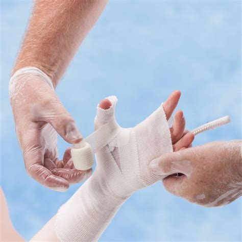 What Is A Soft Cast At Brooke Donald Blog
