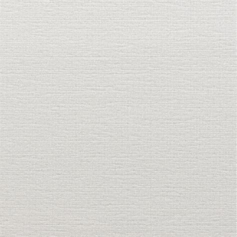 Montery Sugar 610 01 — Link Modern Luxury Furnishings For Indoor And Outdoor Living