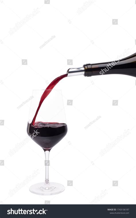 283 Drop stop wine Images, Stock Photos & Vectors | Shutterstock