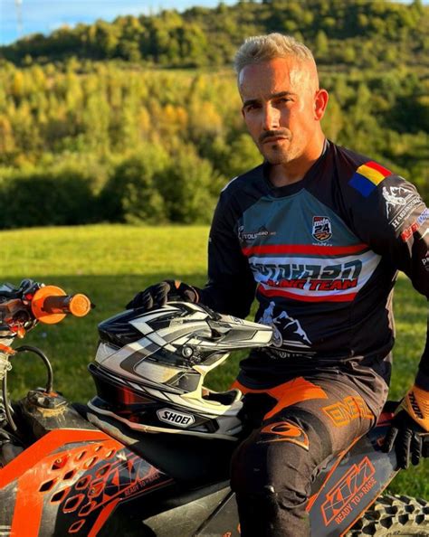 Cine Este Noul Iubit Al Actriței Ada Dumitru Fosta Vedetă De La Survivor S A Cuplat Cu Un