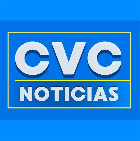 Cvc 57 Hd El Alto Facebook