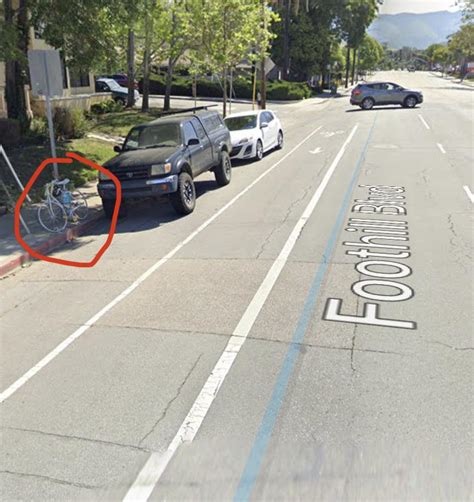 31 Hilarious Nationally Significant Infrastructure Projects Puns