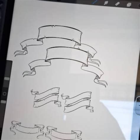 City Town Mapmaking Brushes For Photoshop Procreate Seamless Patterns