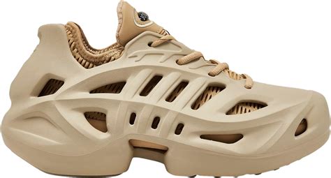 Buy Adifom Climacool Wonder Beige If3904 Goat