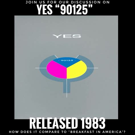 Yes 90125