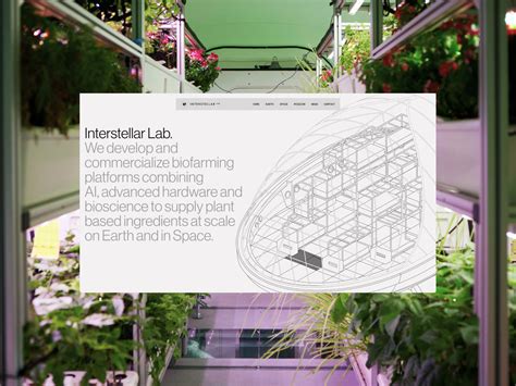 Interstellar Lab Aards Sotd