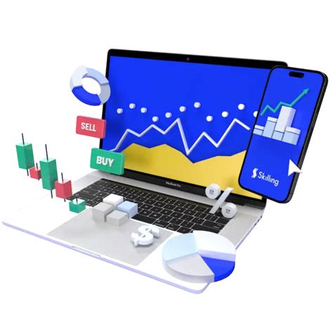 Ecb Rates Definition And Ecb Calendar 2024 Skilling
