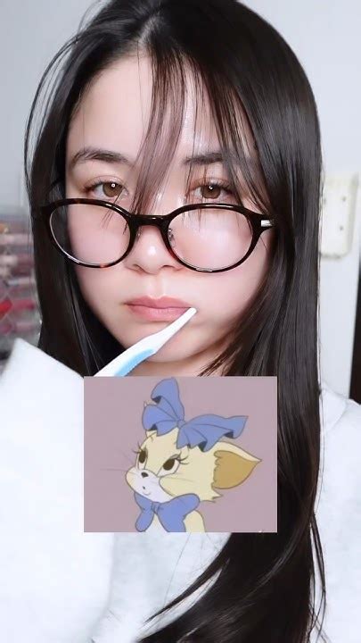 Toodlesmake Beauty Makeup Shortvideo Toodles Youtube