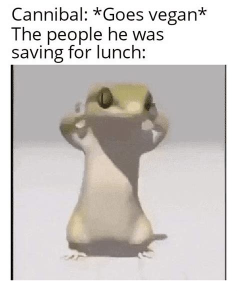 Yeah Boy Rmemes