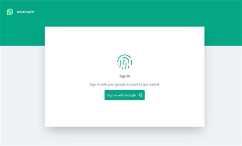 React Firebase Webdevelopment Realtimemessaging Projectcompletion