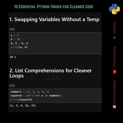 Python Codings Threads Thread Reader App