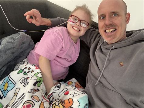 Been A Big Fan Of Widgit Symbols For A Good While Now Theyve Helped