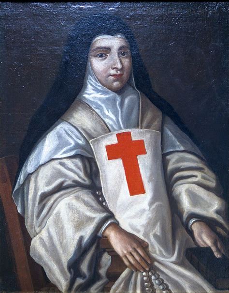 Jacqueline Pascal Viquipèdia Lenciclopèdia Lliure